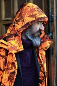 *57 Jörg*57 Joerg - a personal style