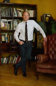 *142 Bernd*142 Bernd - a personal style