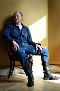 *89 Bernd*89 Bernd - a personal style